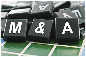 MFLEX进入合并协议，以获得苏州东山精密_财经参考报